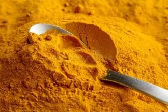 Natural Ingredients Pumpkin Powder Semen Cucurbitae Pure Natural Plant Powder