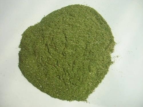 Kiwi Fruit Juice Powder Lower Serum Cholesterol And Maintain Eye Health