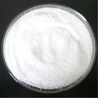High Purity Pharmaceutical Intermediates Quotient Octopamine Hydrochloride CAS 70 05 8