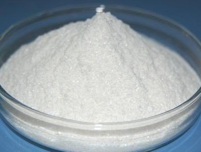 Fruit / Vegetable Preservatives Plant Extract Powder Chitosan Promote Wound Healing