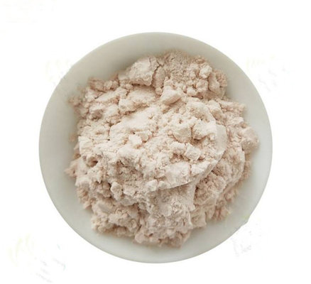 Greengage Extract Fruit Juice Powder AntiMicrobial And Inhibition Of Pathogenic Bacteria