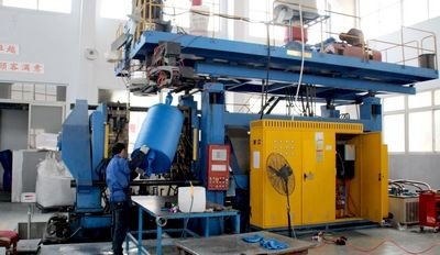 Zhangjiagang Baisu Machinery Manufacture Co., Ltd.