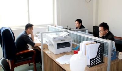 Zhangjiagang Baisu Machinery Manufacture Co., Ltd.