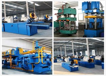 Xinxiang Qixing Welding Material Co., Ltd