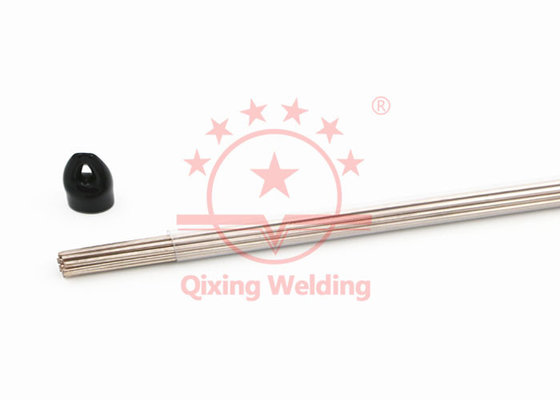 BCuP Phos Brazing Silver Solder Alloy Diameter 0.078 '  Weld Copper Alloy