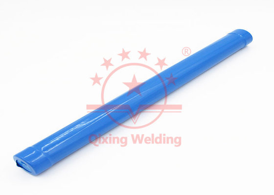 300 - 1000mm Brass Wire Rod Copper Zinc Brazing Wire Brass Round Rod