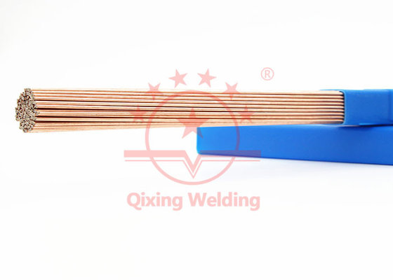 Weld Copper Pipe Phos Copper Brazing Rod Rings Wire Strip Weight  10 - 30 G