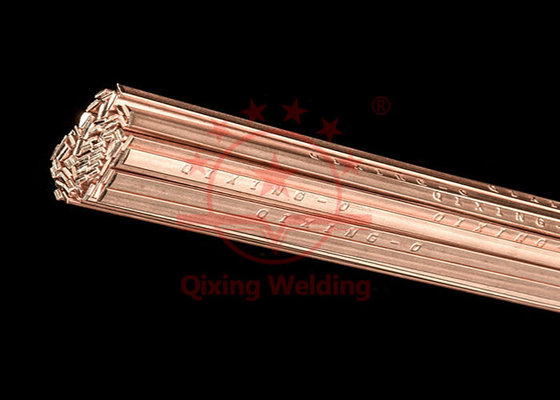 Weld Copper Pipe Phos Copper Brazing Rod Rings Wire Strip Weight  10 - 30 G