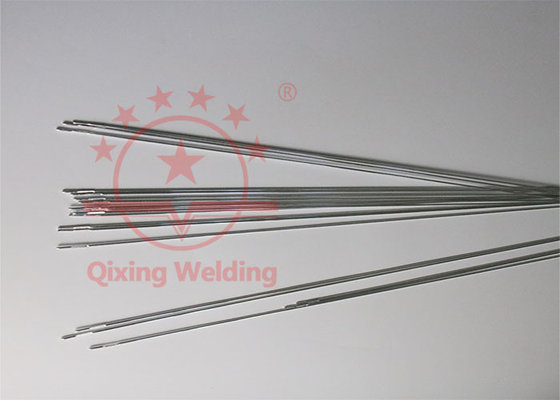 Arc Performance ER4043 Filler Rod , Thermal Cracking Resistant Low Melt Solder