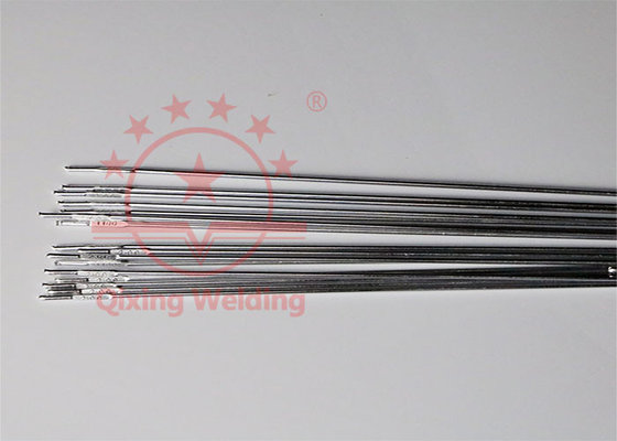 Arc Performance ER4043 Filler Rod , Thermal Cracking Resistant Low Melt Solder