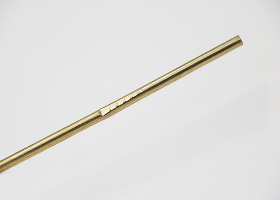 Corrosion Proof Alloy Welding Rod , Brazing Filler Metal For Brazing Carbide Tools