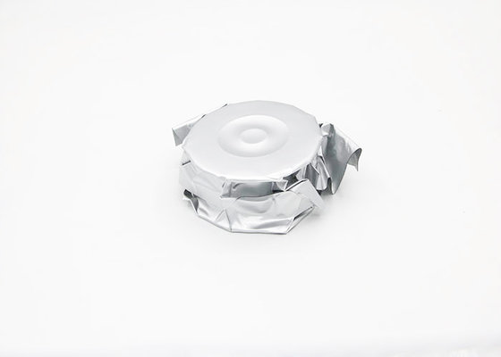 400 - 1000mm 4047 Aluminum Welding Wire Coil For Aluminum Alloy Parts