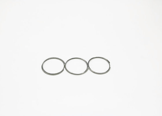 Brazing Aluminum To Copper Aluminum Welding , Long Flux Core Aluminum Mig Wire