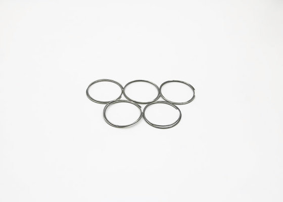 Al Al Welding Material 4047 Welding Rod , Aluminum Welding Stick Easy Operation
