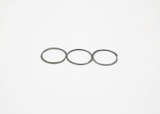 400 - 1000mm 4047 Aluminum Welding Wire Coil For Aluminum Alloy Parts