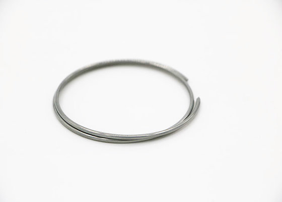 Melting Temperature 420 ℃ Mig Welding Aluminum Flux Cored Wire For Welding Copper