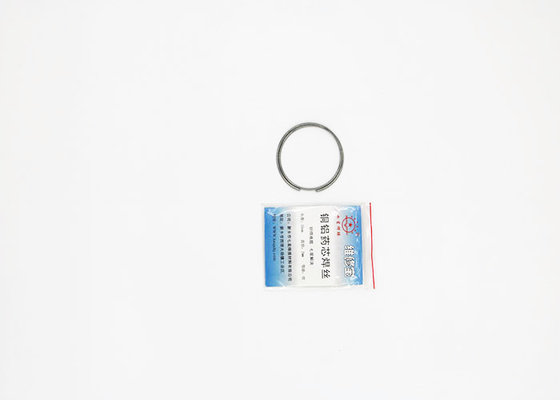 Al Base Flux Core Aluminum Welding Wire Solder Copper To Aluminum High Ductility