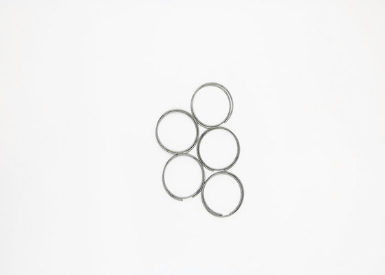 High Steadiness Aluminium Filler Wire , Brazing Flux Cored Aluminium Mig Wire