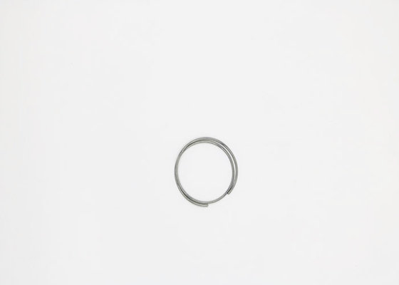 Solder Copper Flux Core Aluminum Wire Durable For Refrigeration Industry