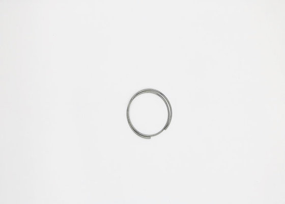 Welding Aluminum Wire Spool , Aluminum To Copper Tubing Aluminum Flux Wire