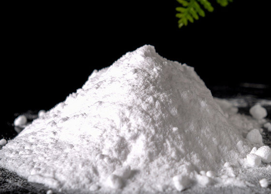 Silver Copper Brazing Flux Powder For Coordinating Silver Copper Solder