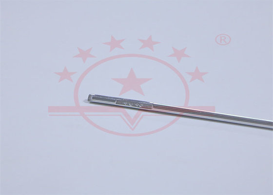Custom Diameter Aluminum Welding Rods ER4047 Tig Welding Filler Rod