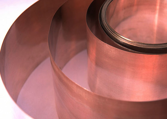 BAg - 24 Brazing Sheet Metal 50 Percents AG Solder Strip 1 X .005 Cadmium Free