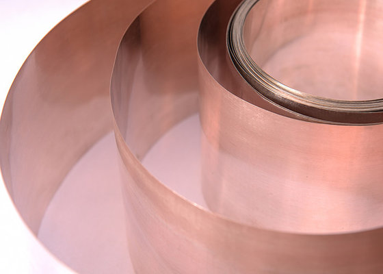 Copper Brazing Sheet Metal Silver Base Filler Copper Welding Rods Wire Sheet