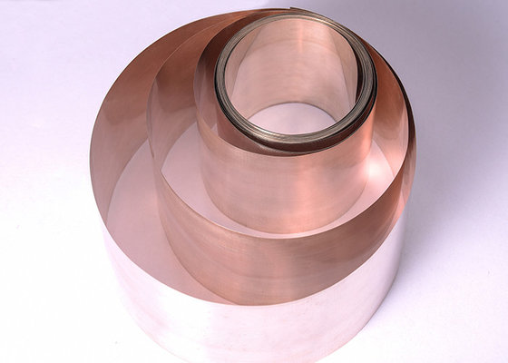 Copper / Silver Brazing Sheet Metal High Plasticity For Ferrous / Non Ferrous Metals