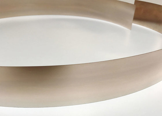 15 % Silver Brazing Sheet Metal 1000mm Length Easy Flow Welding Rod / Wire