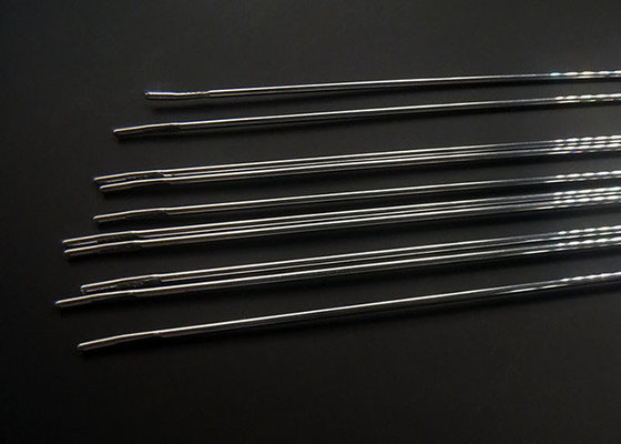 Iron Soldering Aluminum Flux Core Wire Welding 13-23% Flux Content