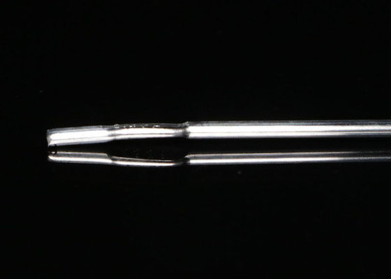 1.2mm 2.4mm 3.2mm Er4043 TIG Aluminum Welding Rods