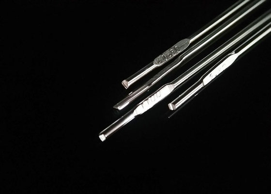 2.5mm ER4043 Aluminum Stick Welding Rods