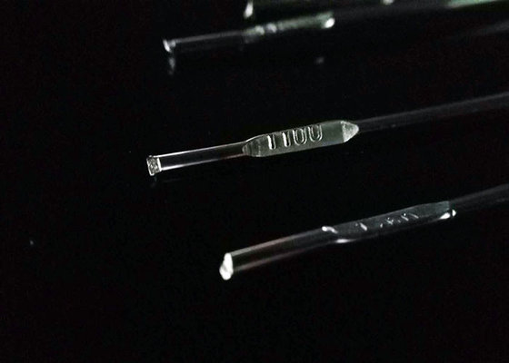 2.5mm ER4043 Aluminum Stick Welding Rods