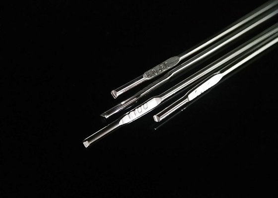 2.5mm ER4043 Aluminum Stick Welding Rods
