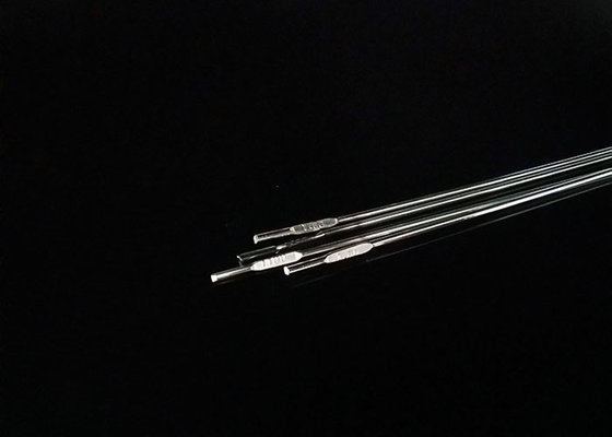 2.5mm ER4043 Aluminum Stick Welding Rods