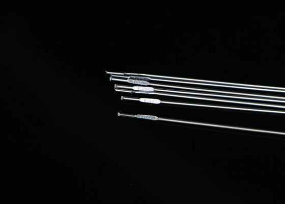 AWS 1100 Pure Aluminum Filler Wire , High Strength Oxy-Acetylene Welding Rod