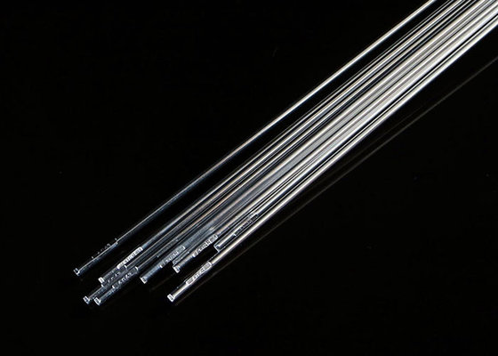 3.0mm Er5356 Aluminium Alloy Wire Rod