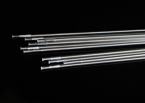 High Versatility 4043 Stick Welding Rod , Aluminium Filler Wire For Intercooler
