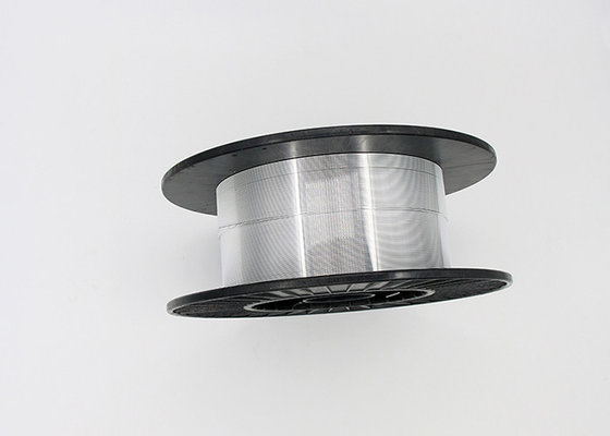 ER4047 Model Aluminum Welding Wire 1.6-3.0mm Arc Welding Wire