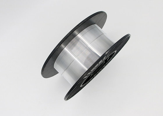 ER4047 Model Aluminum Welding Wire 1.6-3.0mm Arc Welding Wire