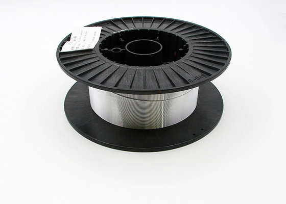 ER4047 Model Aluminum Welding Wire 1.6-3.0mm Arc Welding Wire