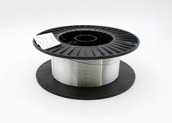 1 Kg /2 Kg / 5 Kg / Roll Aluminum Silicon Alloy 1.6-3.0mm Arc Gas Welding Wire