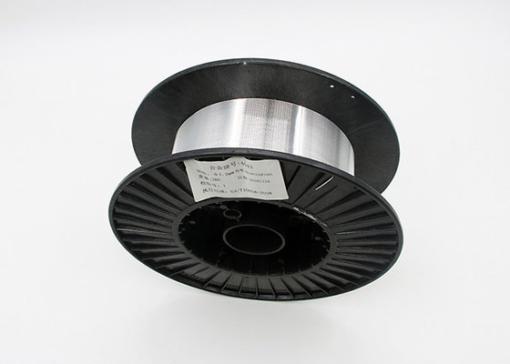 2kg/Coil E4043 3.2mm Aluminum Welding Wire