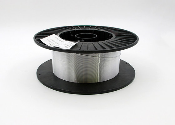 1 Kg /2 Kg / 5 Kg / Roll Aluminum Silicon Alloy 1.6-3.0mm Arc Gas Welding Wire