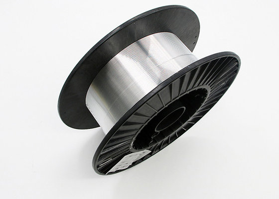 ER4047 Model Aluminum Welding Wire 1.6-3.0mm Arc Welding Wire
