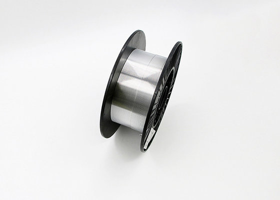 1 Kg /2 Kg / 5 Kg / Roll Aluminum Silicon Alloy 1.6-3.0mm Arc Gas Welding Wire