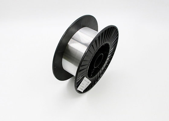 1 Kg /2 Kg / 5 Kg / Roll Aluminum Silicon Alloy 1.6-3.0mm Arc Gas Welding Wire