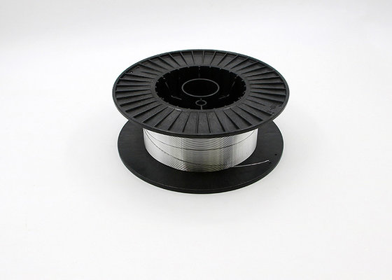 Er4043 Er4047 5356 Aluminum Welding Wire