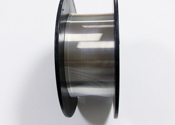 Er4043 Er4047 5356 Aluminum Welding Wire